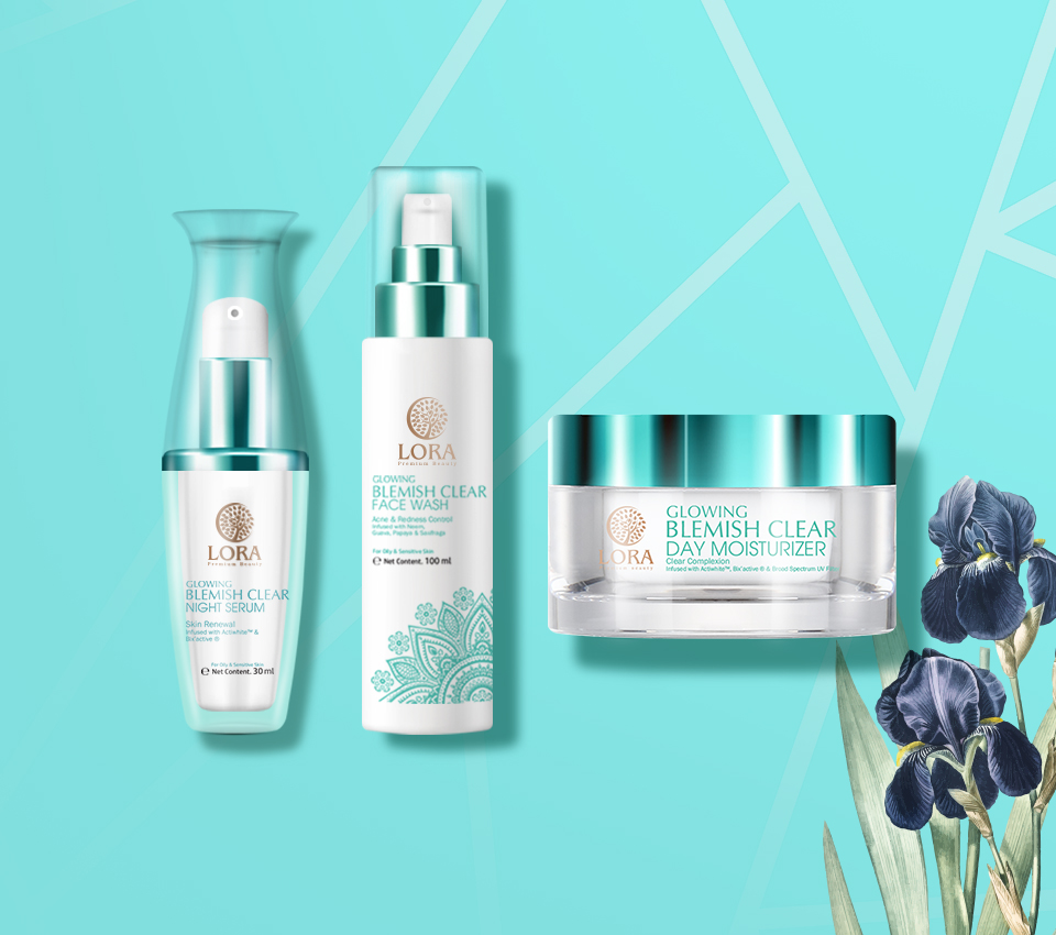 Lora Naturals